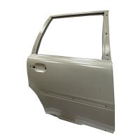 China 31385359 Auto Body Systemsthe Back Door For XC90 XC Classic for sale