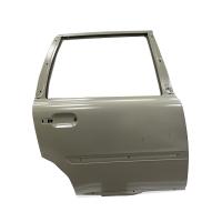 China 31385359 Auto Body Systemsthe Back Door For XC90 XC Classic for sale
