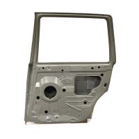 China 31385359 Auto Body Systemsthe Back Door For XC90 XC Classic for sale