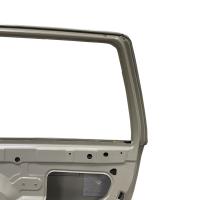China 31385359 Auto Body Systemsthe Back Door For XC90 XC Classic for sale