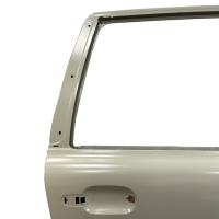 China 31385359 Auto Body Systemsthe Back Door For XC90 XC Classic for sale