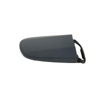 China 39882401 Auto Body Systemsthe Lid For XC90 XC Classic for sale
