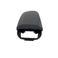 China 39882401 Auto Body Systemsthe Lid For XC90 XC Classic for sale