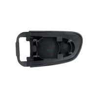 China 39882401 Auto Body Systemsthe Lid For XC90 XC Classic for sale