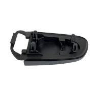 China 39882401 Auto Body Systemsthe Lid For XC90 XC Classic for sale