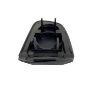 China 39882401 Auto Body Systemsthe Lid For XC90 XC Classic for sale