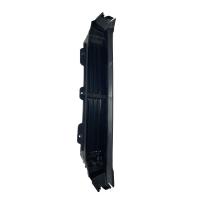 China 31353797 Auto Body Systemsthe Runner For XC90 for sale
