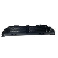 China 31353797 Auto Body Systemsthe Runner For XC90 for sale
