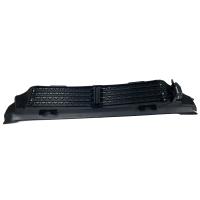 China 31353797 Auto Body Systemsthe Runner For XC90 for sale