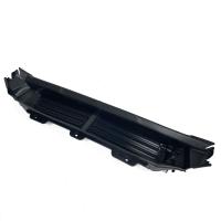 China 31353797 Auto Body Systemsthe Runner For XC90 for sale