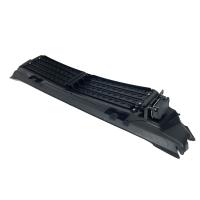 China 31353797 Auto Body Systemsthe Runner For XC90 for sale
