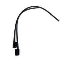China 31490722 Auto Body Systemsthe Caoutchouc For XC90 XC60 for sale