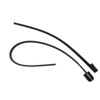 China 31490722 Auto Body Systemsthe Caoutchouc For XC90 XC60 for sale