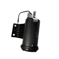 China 31465948 Auto Engine Systems Fuel Filter For XC40 for sale