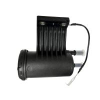 China 31465948 Auto Engine Systems Fuel Filter For XC40 for sale
