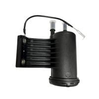 China 31465948 Auto Engine Systems Fuel Filter For XC40 for sale