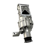 China 36010125 Auto Body Systems Compactor For XC90 XC60 S60 V60 S90 for sale