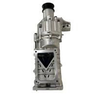 China 36010125 Auto Body Systems Compactor For XC90 XC60 S60 V60 S90 for sale