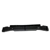 China 31383241 Auto Suspension Systems Shock Absorber For V90 S90 for sale