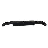 China 31383241 Auto Suspension Systems Shock Absorber For V90 S90 for sale
