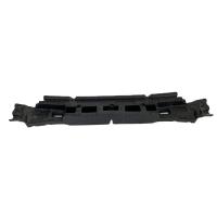 China 31383241 Auto Suspension Systems Shock Absorber For V90 S90 for sale