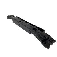 China 31383241 Auto Suspension Systems Shock Absorber For V90 S90 for sale