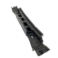 China 31383241 Auto Suspension Systems Shock Absorber For V90 S90 for sale