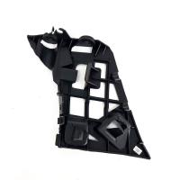 China 31383284 Auto Body Systems Left Bracket For V90 S90 for sale