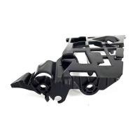 China 31383284 Auto Body Systems Left Bracket For V90 S90 for sale