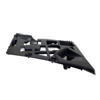 China 31383284 Auto Body Systems Left Bracket For V90 S90 for sale