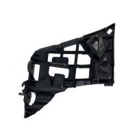 China 31383284 Auto Body Systems Left Bracket For V90 S90 for sale