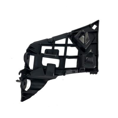 China 31383284 Auto Body Systems Left Bracket For V90 S90 for sale