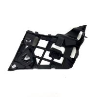 China 31383284 Auto Body Systems Left Bracket For V90 S90 for sale
