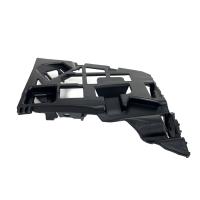 China 31383284 Auto Body Systems Left Bracket For V90 S90 for sale