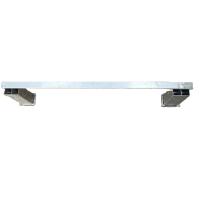 China 31387309 Auto Suspension Systems Crossbar For V90 S90 for sale