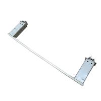 China 31387309 Auto Suspension Systems Crossbar For V90 S90 for sale
