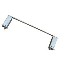 China 31387309 Auto Suspension Systems Crossbar For V90 S90 for sale