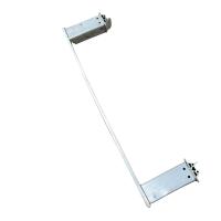 China 31387309 Auto Suspension Systems Crossbar For V90 S90 for sale