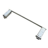 China 31387309 Auto Suspension Systems Crossbar For V90 S90 for sale