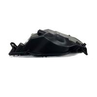 China 31395865 Auto Lighting Systems  Fog Lamp For V90 S90 XC90 XC60 for sale