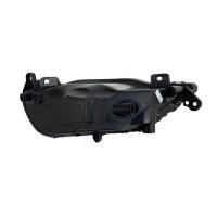 China 31395865 Auto Lighting Systems  Fog Lamp For V90 S90 XC90 XC60 for sale