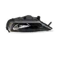 China 31395865 Auto Lighting Systems  Fog Lamp For V90 S90 XC90 XC60 for sale