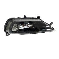 China 31395865 Auto Lighting Systems  Fog Lamp For V90 S90 XC90 XC60 for sale
