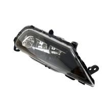 China 31395865 Auto Lighting Systems  Fog Lamp For V90 S90 XC90 XC60 for sale