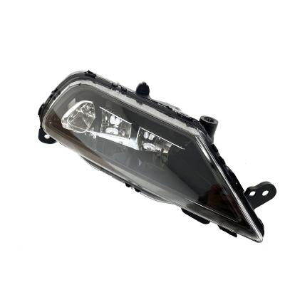 China 31395865 Auto Lighting Systems  Fog Lamp For V90 S90 XC90 XC60 for sale