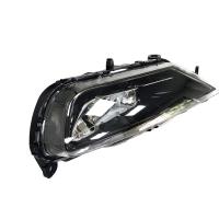 China 31395865 Auto Lighting Systems  Fog Lamp For V90 S90 XC90 XC60 for sale