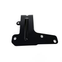 China 31416223 Auto Body Systems Support Bracket For V90 S90 for sale