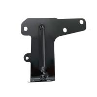 China 31416223 Auto Body Systems Support Bracket For V90 S90 for sale