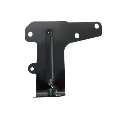 China 31416223 Auto Body Systems Support Bracket For V90 S90 for sale