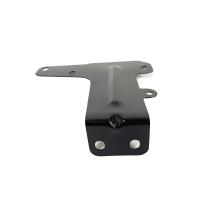 China 31416223 Auto Body Systems Support Bracket For V90 S90 for sale